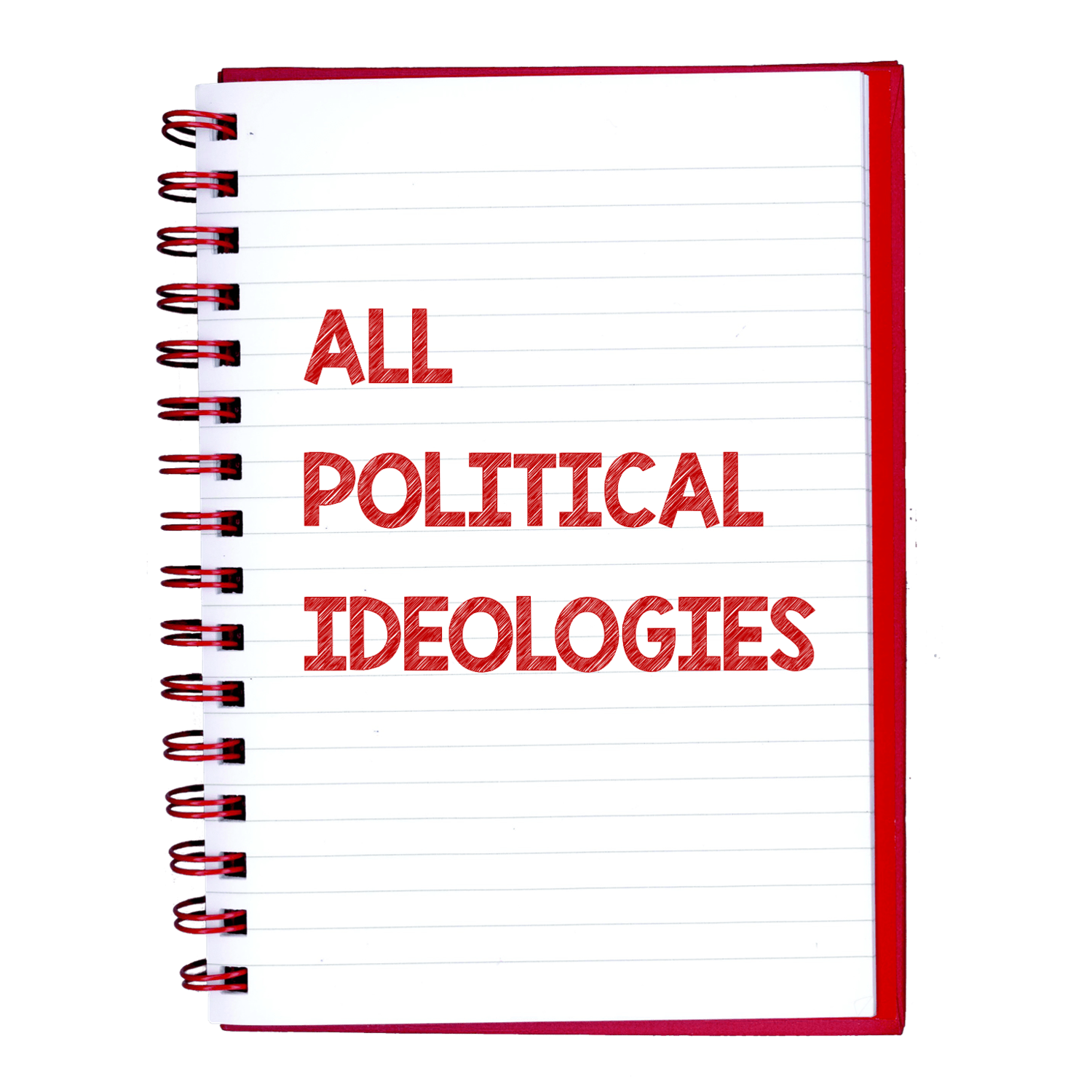 All Political Ideologies: Notes For Quick Revision | Eduseeker